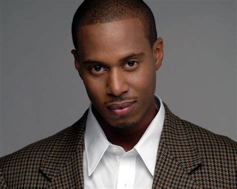 stephen hudgins