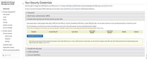 Github Gomezziaws Set Up