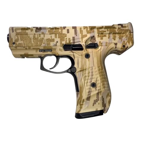 Zoraki Mod Kurus K Tabanca Kamuflaj Kurus K Sepeti I Kurus K Tabanca Haval Tabanca