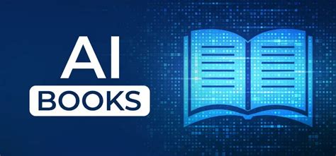 empowering minds essential coding and artificial intelligence books