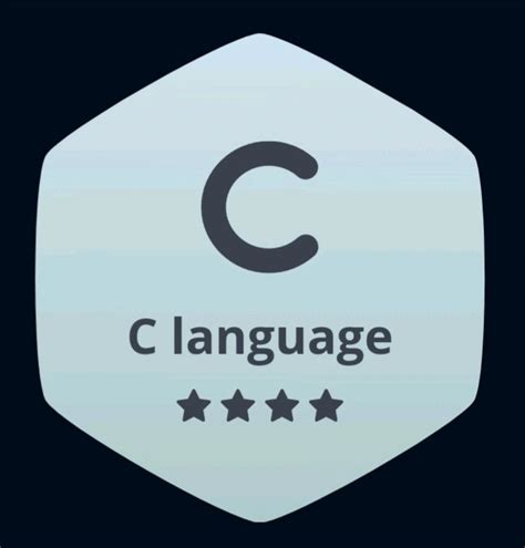 Sree Satya Harsha Peddibhotla On Linkedin Hackerrank C