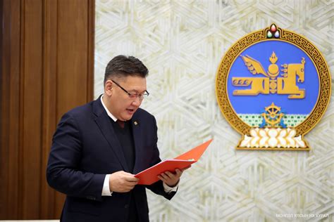 Монгол Улс Дэлхийн банкны Олон улсын хөгжлийн ассоциаци хооронд