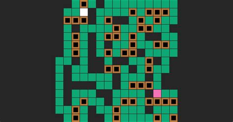 Proton Accelerator Pathology