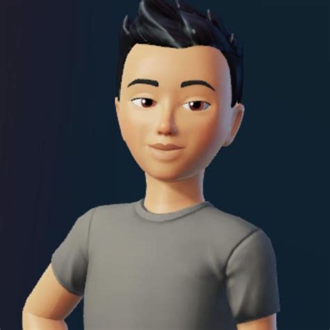 Mukesh R Data Engineermodeler Northwell Health Linkedin