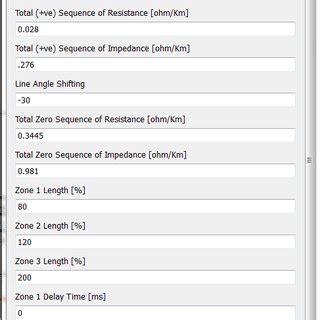 User Interface Window Download Scientific Diagram