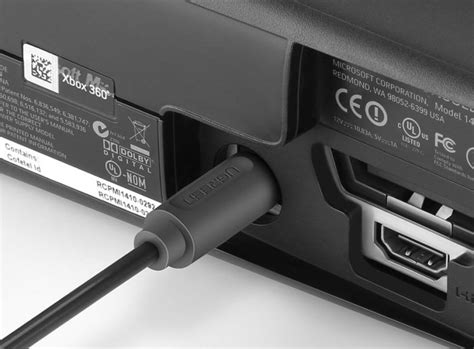 Another Port Bites The Dust Xbox Series X Drops S Pdif Audio