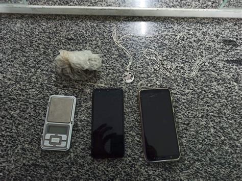 Guará Ii Assalto à Mão Armada A Pedestres Ontem à Noite Na Qe 44 Tem