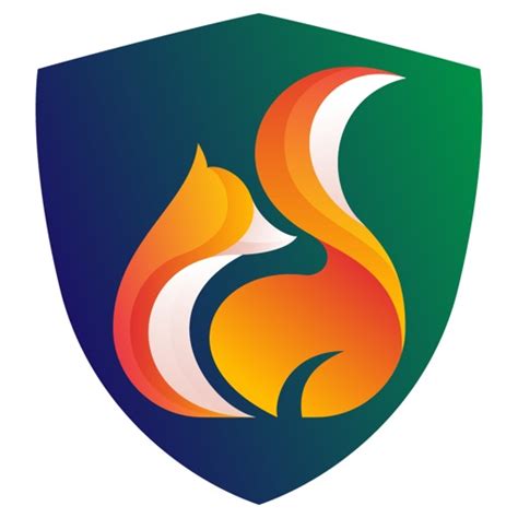 XBlock Adult Content Blocker By Ravi Varshani