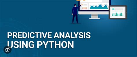 Financial Analytics With Power Bi A Step By Step Guide By I D Marvel Medium