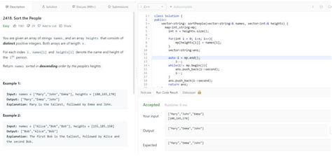 30daysofcode 30dayscodechallenge 30daysofcode Code Project