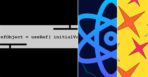 List React Setup Curated By Pat W Medium