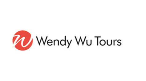 Wendy Wu Tours Trip Advisor Escorted Tours Asia Tours