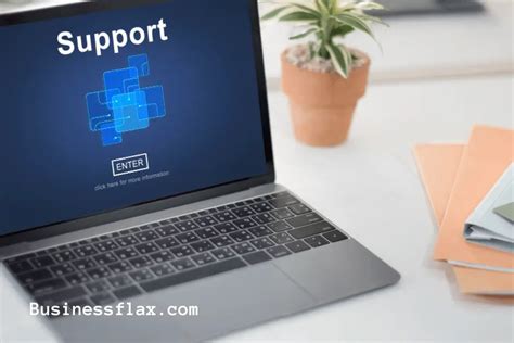 Boost Your Apps Success With Superior Ui Support Business Flax