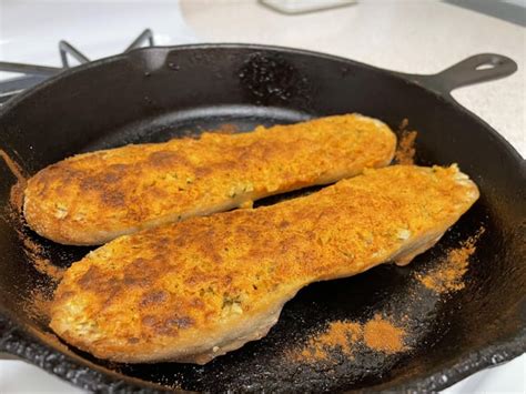 Its Pizza Time [ripperoni Is Here] R Battlebots