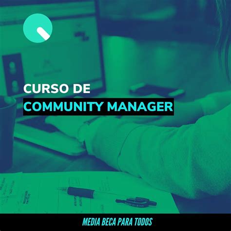 Codelife Te Dejamos Algunos Temas Que Vas A Aprender En