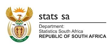 Main Place Statistics South Africa