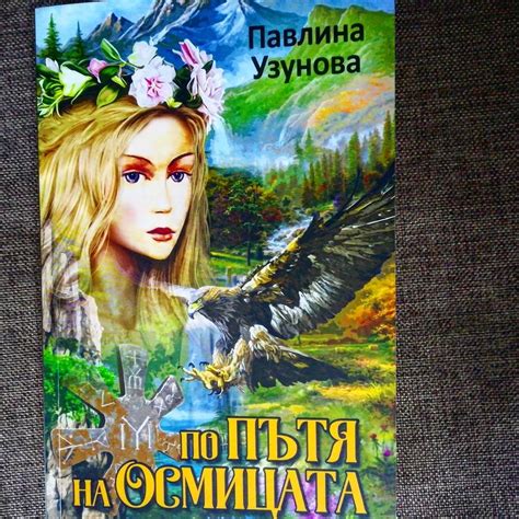 Vasil Kasabov Facebook