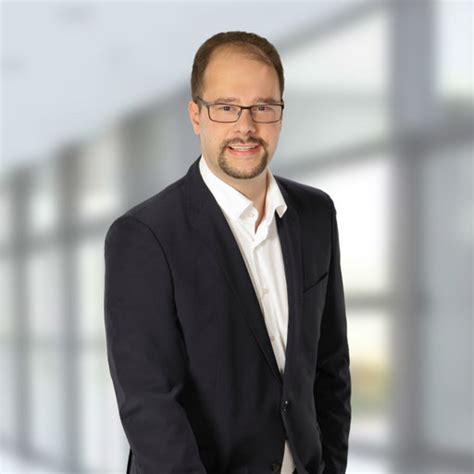 Michael Witting Deputy Head Phd Helmholtz Zentrum München