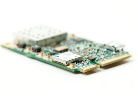 XTRX First Ever Truly Embedded SDR Geeky Gadgets