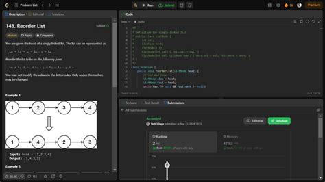 Yash Hingu On Linkedin 100daysofcodechallenge 100daysofcode