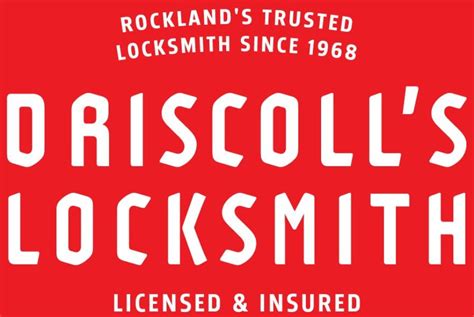 Understanding The Distinctions Panic Bars Crash Bars And Push Bars Driscolls Lock And Key