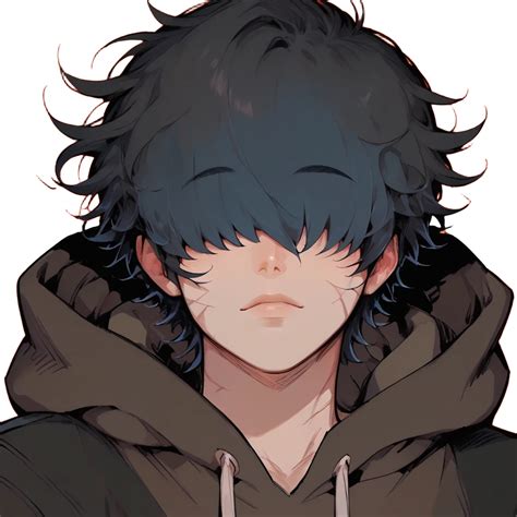 Zheng Traumatized Roommate