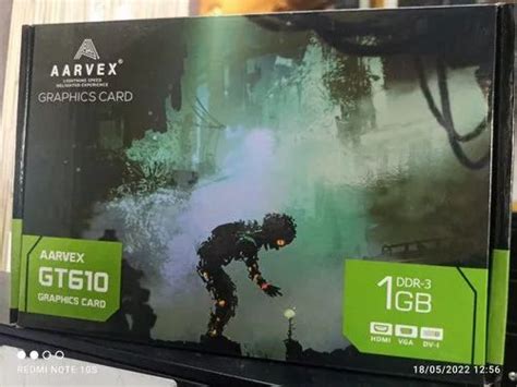 Graphics Card All Types Graphics Card Available Distributor Channel Partner From Sangola