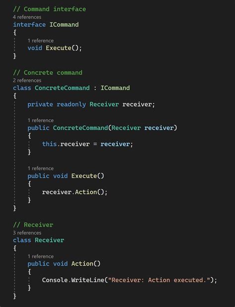 renato andrade on linkedin dotnetcore apidevelopment csharp backend designpattern unitesting…