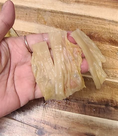 묵은지 김치찜 묵은지요리 묵은지멸치조림 묵은지활용요리