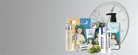 诺丽｜诺丽原液｜海南诺丽果原液 溪地阳光（海南）生物科技有限公司 溪地阳光