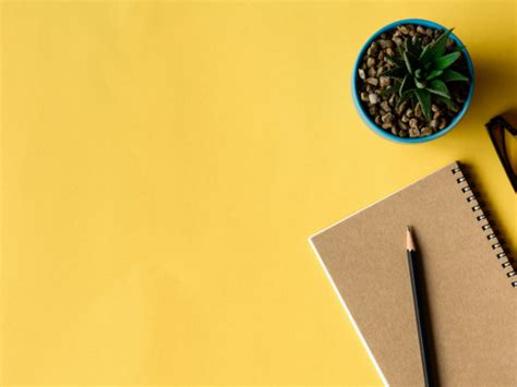 Example Of Stressed And Unstressed Syllables In A Poem