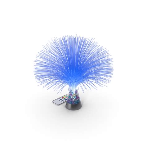 Lamp PNG Images PSDs For Download PixelSquid