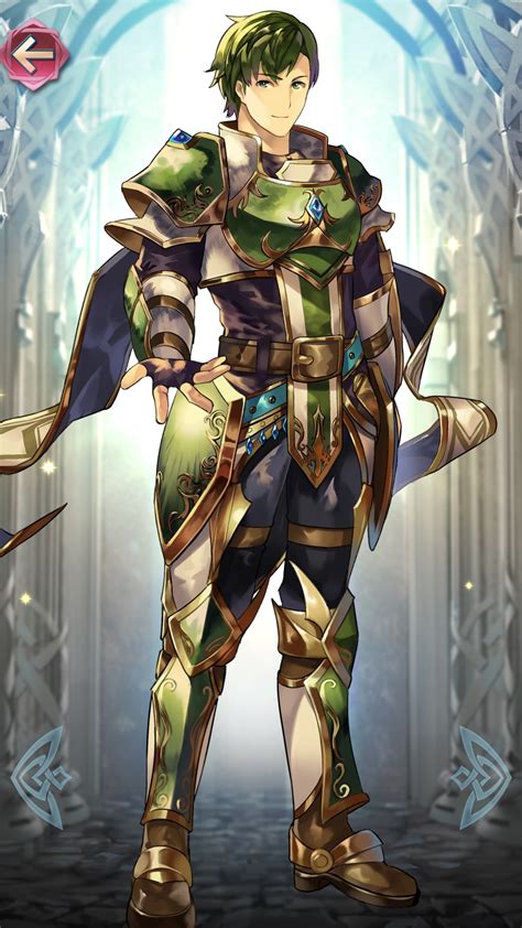 アベルfe アニヲタwiki仮 Atwiki（アットウィキ）