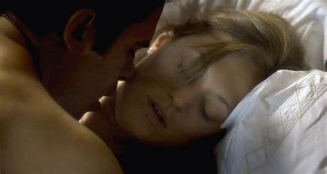 Marin Ireland Nude Leaked Pics Porn And Sex Scenes Scandal Planet