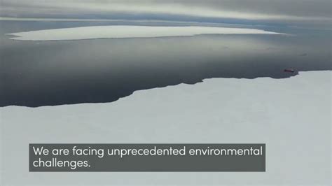 Swarms Of Advanced Uavs To Collect Key Environment Data News The