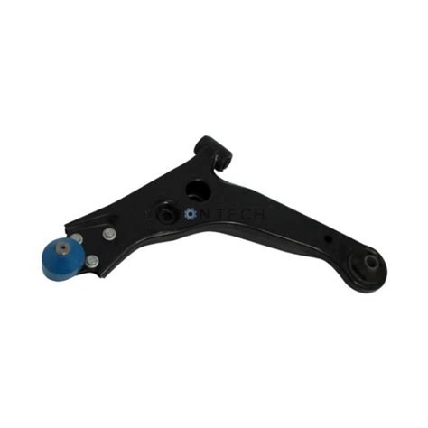 قیمت و خرید طبق ام وی ام 530 فروشگاه آیرون تک