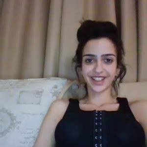 Newest Exotic Brunette Cam Videos Archives And Private Premium Cam Clips Page