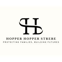 Hopper Hopper Strebe Llp Linkedin