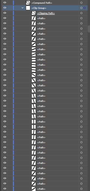 Multi Layer Merge Flatten Adobe Community 13462436