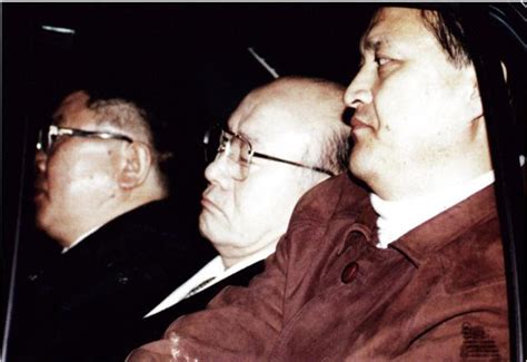 피고인 전두환을 사형에 처한다 다시 보는 내란 수괴 1호 대통령 재판