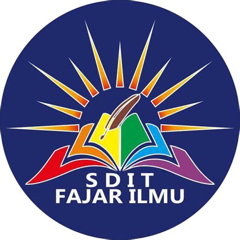 Ppdb Sd It Fajar Ilmu