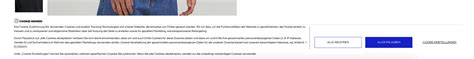· issue 177455 · adguardteam adguardfilters · github