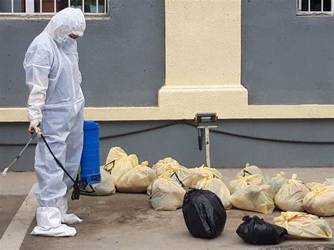 Экологийн цагдаагийн албанаас Экологийн Цагдаагийн Алба