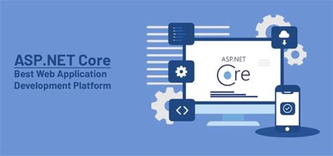 Safa Al Hinaai On Linkedin Mvc Data Developer