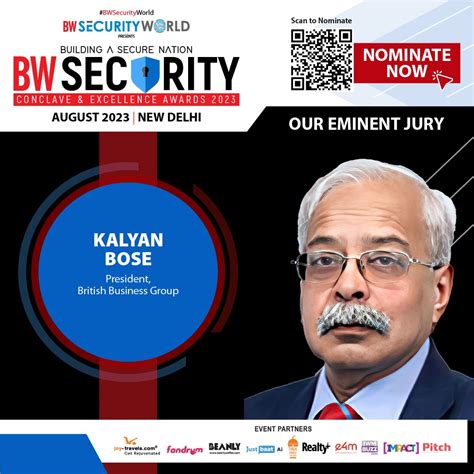 Pradeep Raj Mehra On Linkedin Congratulations God Bless You With More