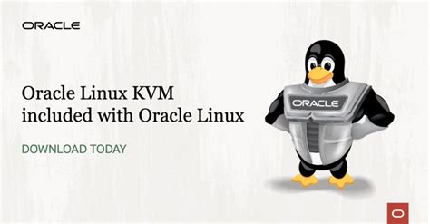 Dinesh Singh Slathia On Linkedin Oracle Virtualization