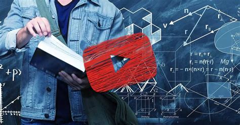 Become An Excel Expert With The Secret Videos That The Program Hides Itigic