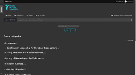Twu Themes And Skins