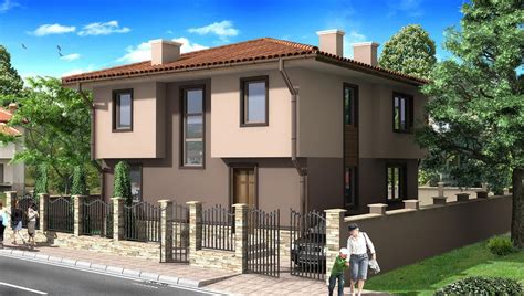 Как да направя ремонт у дома Добър ден предстои ми да правя външна