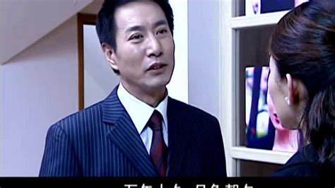 360影视 影视搜索